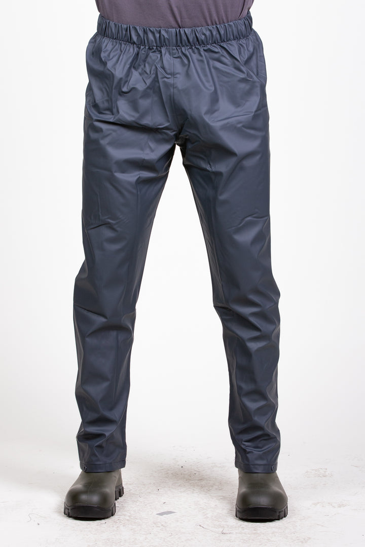 Wet Gear – Tierney Workwear
